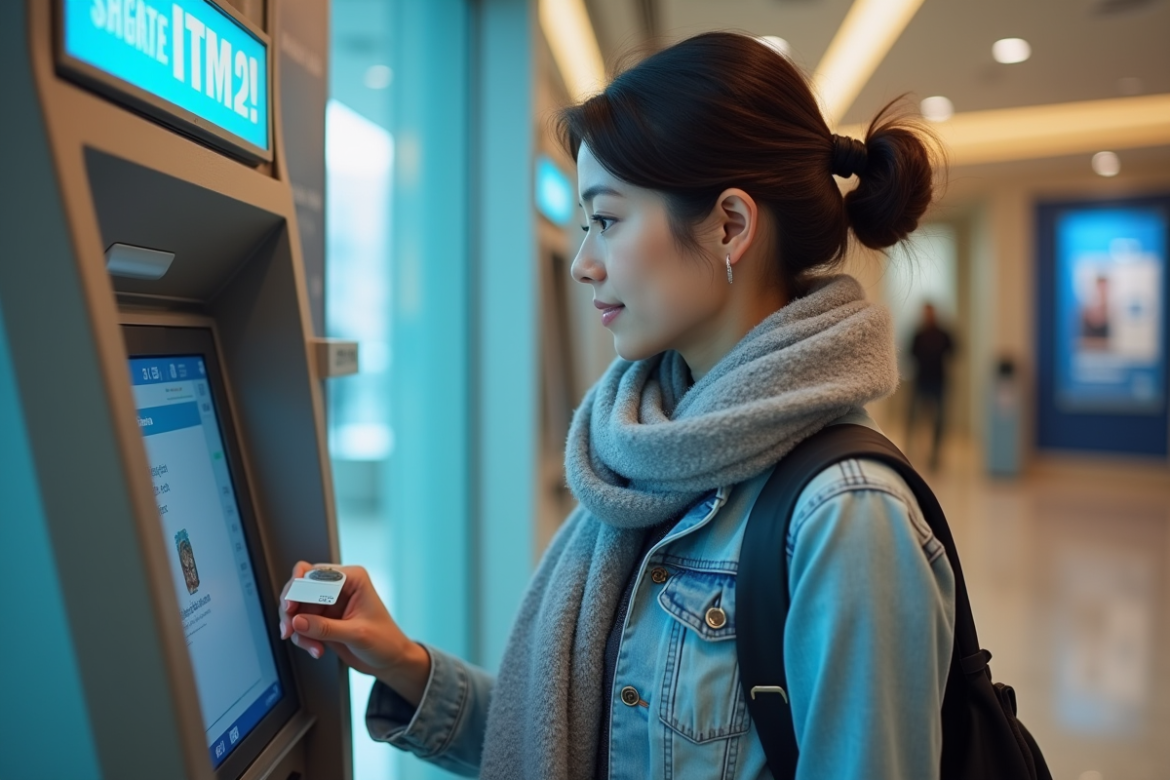 Comprendre lefil.com du Crédit Agricole : accès et services en ligne ...